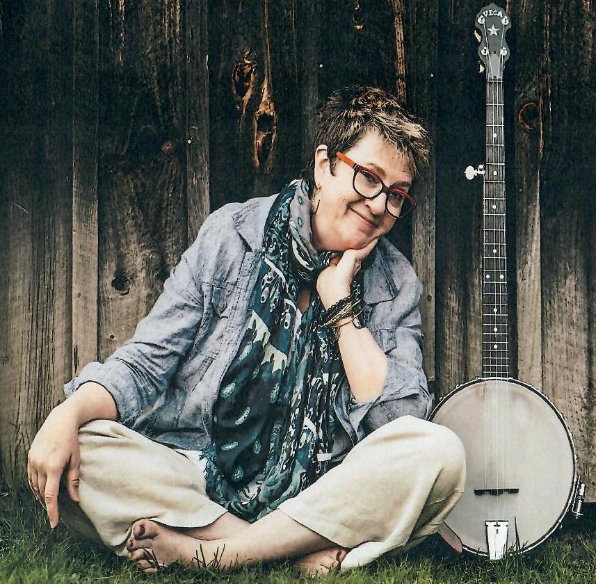 Friday UU Update for October 7