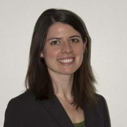 HFS Stakeholder News May 2025