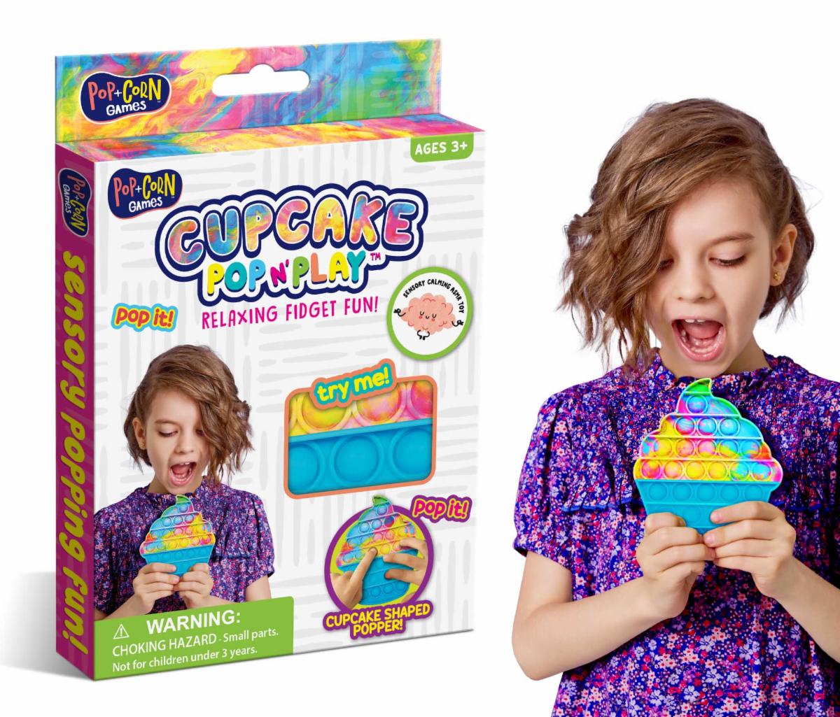 APP Fall into Savings Promo!