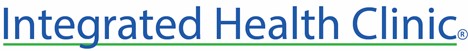 Member Feature: Integrated Health Clinic