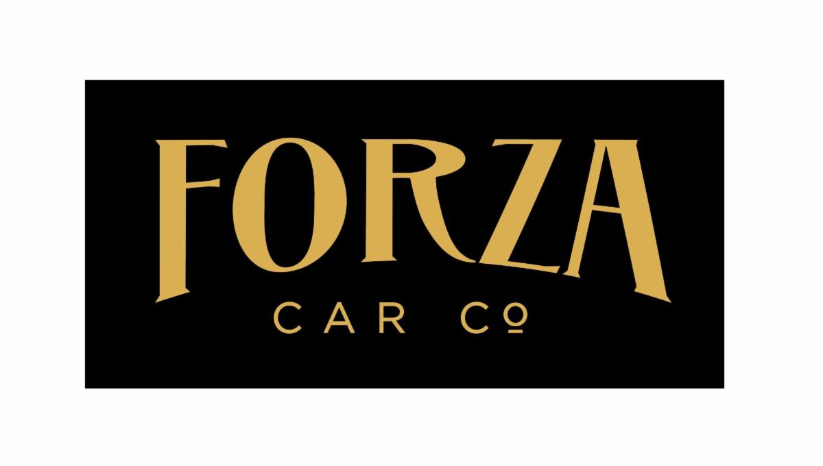 Forza Car Company Open House for Nittany Bimmers