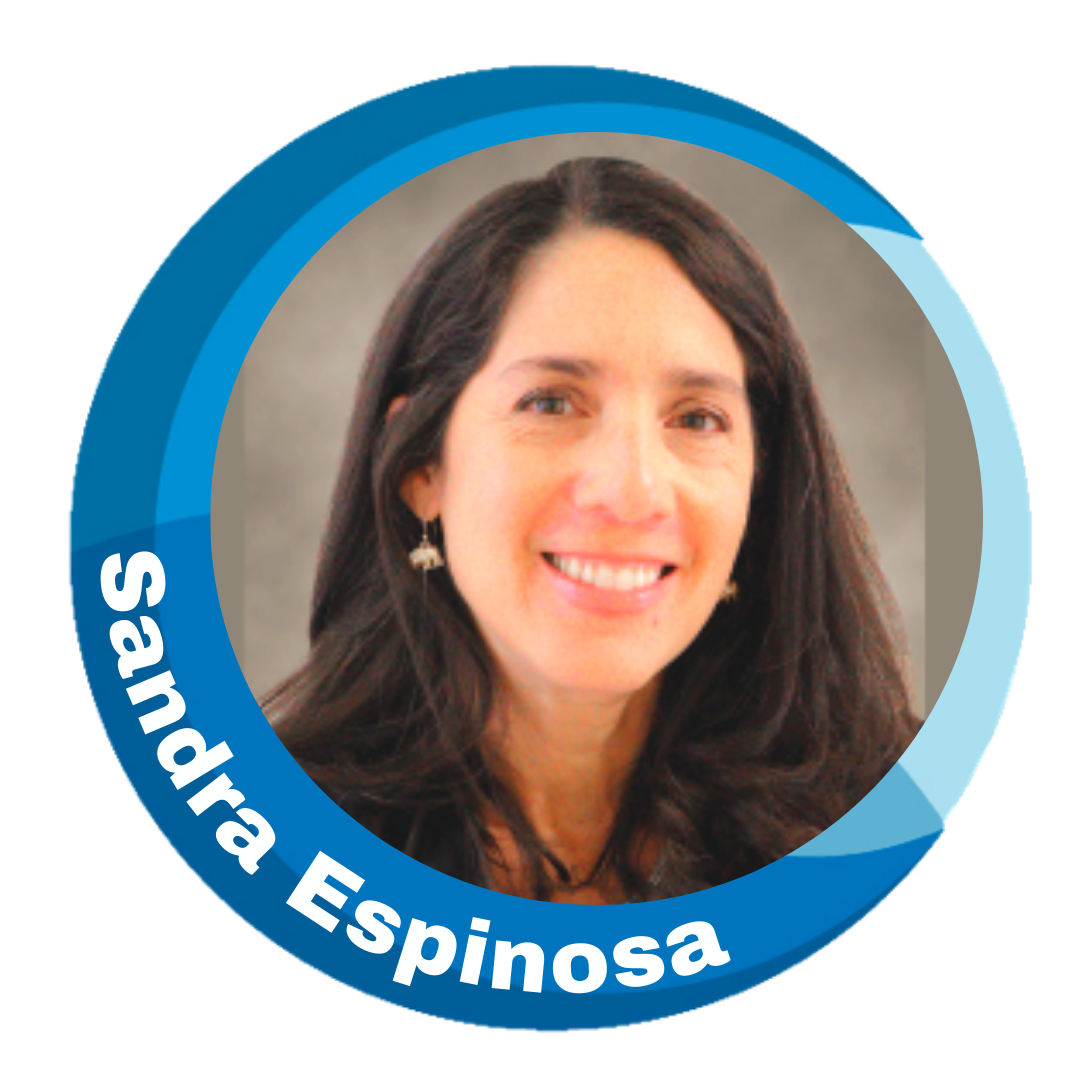 The Globe, January 5, 2022