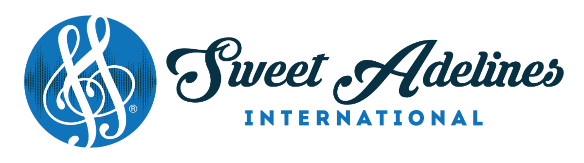 International President Mary Rhea shares an update on the 2024 Rebrand ...