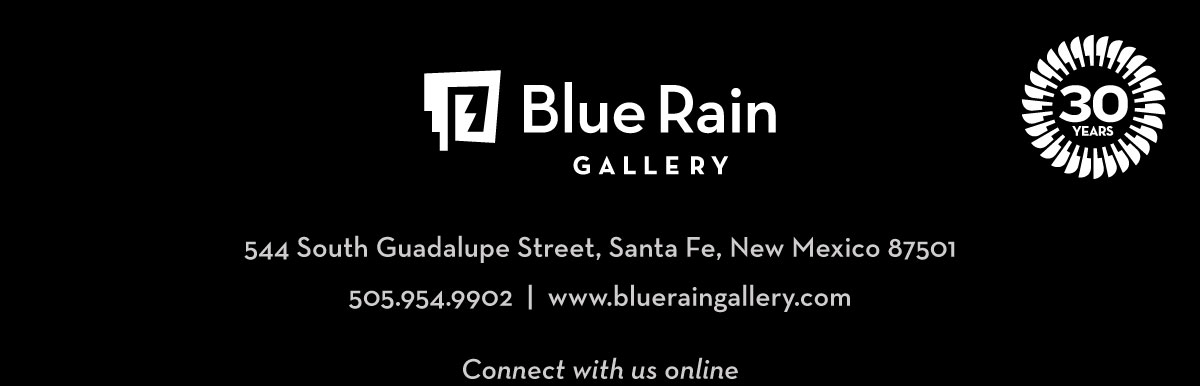 Preston Singletary, Tlingit Glass Sculpture