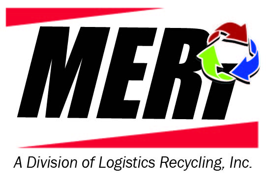 LRI Acquisition of MERI