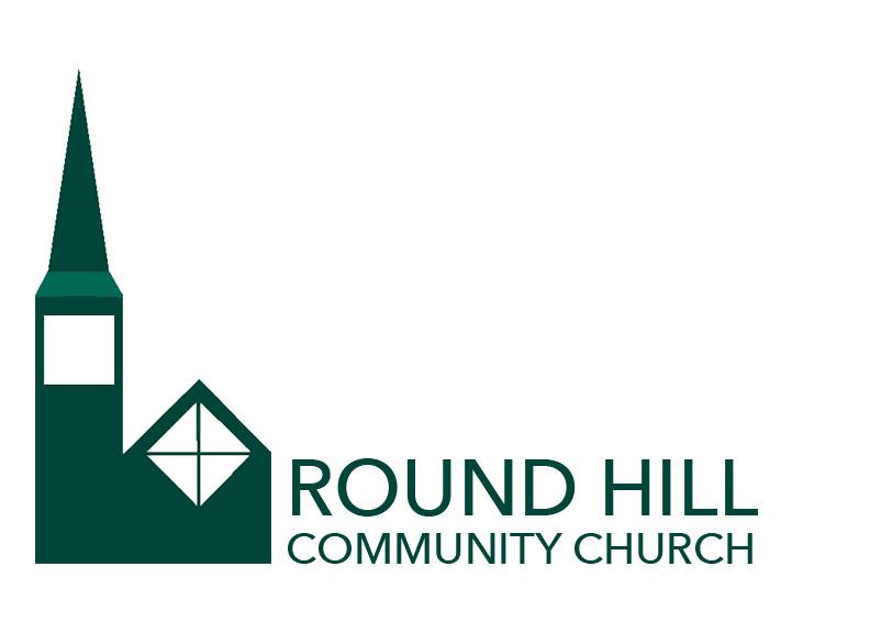 Round Hill Association Neighbor Day 2020