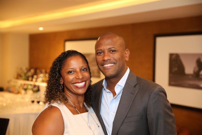 BESLA Celebrates 36 Years With Annual Conference In Mexico