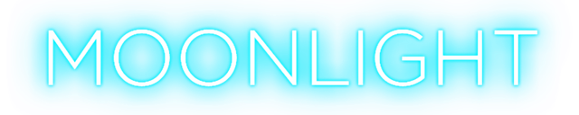 A24 Films Presents 'Moonlight' Trailer