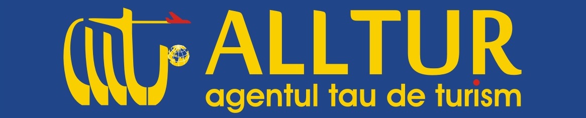 🐰Program de lucru Paste 2023