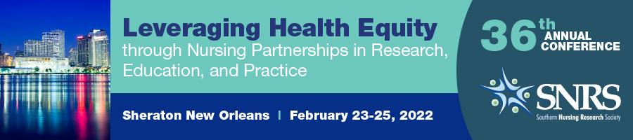 Southern Connections Winter 2021