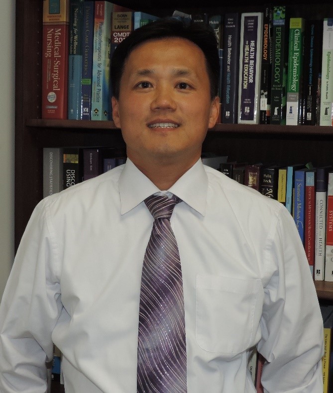 Southern Connections Winter 2020