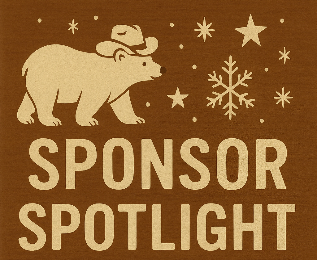 Make Your Nice List: Secure Your Spot at RMA Risk Roundup 2026