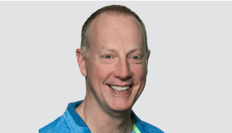 Forging Ahead | Venrock Healthcare