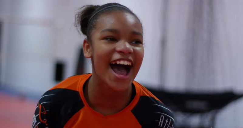 Major Announcement Boom Says Farewell