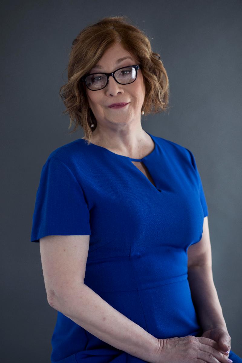 2019-2020 OkEq Board of Directors Election