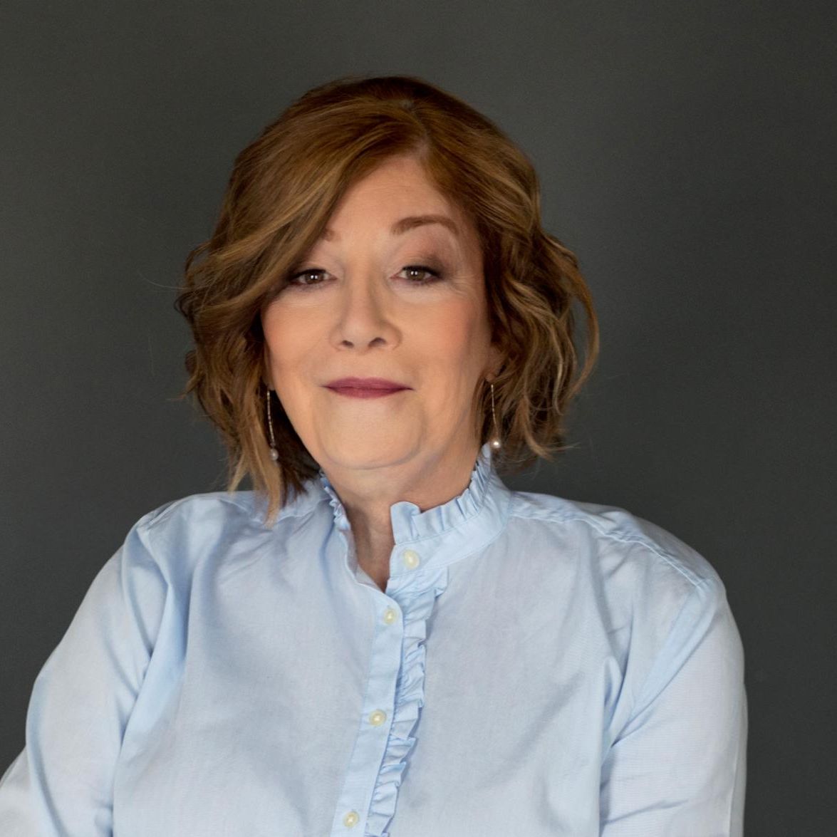 The Equality Gala is a WEEK away!