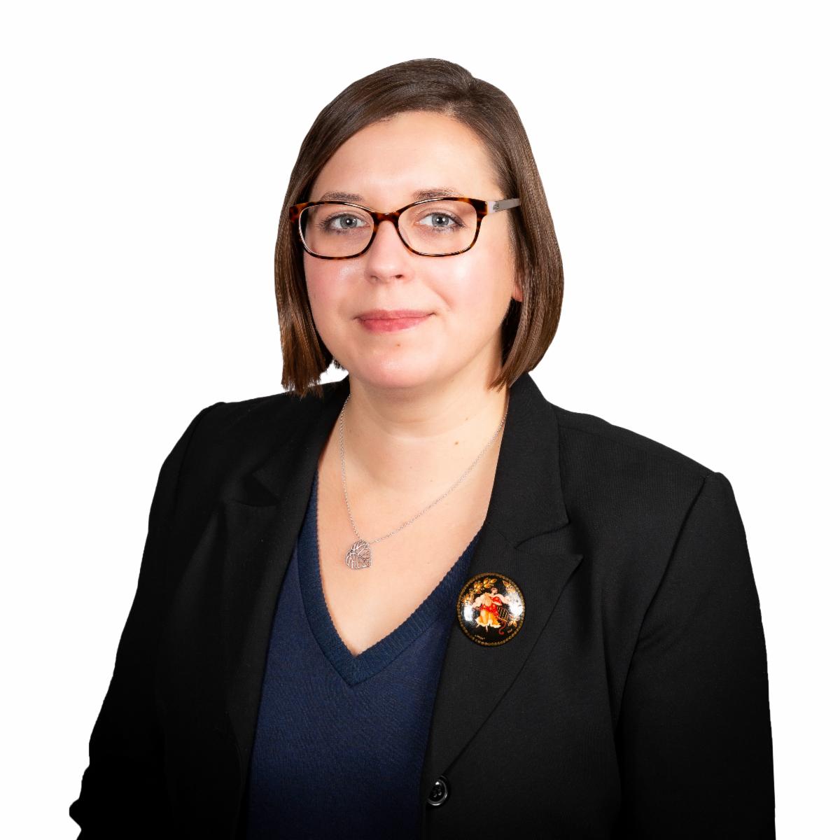 The Legislative Insider: 2023 End of Year Wrap-up Edition