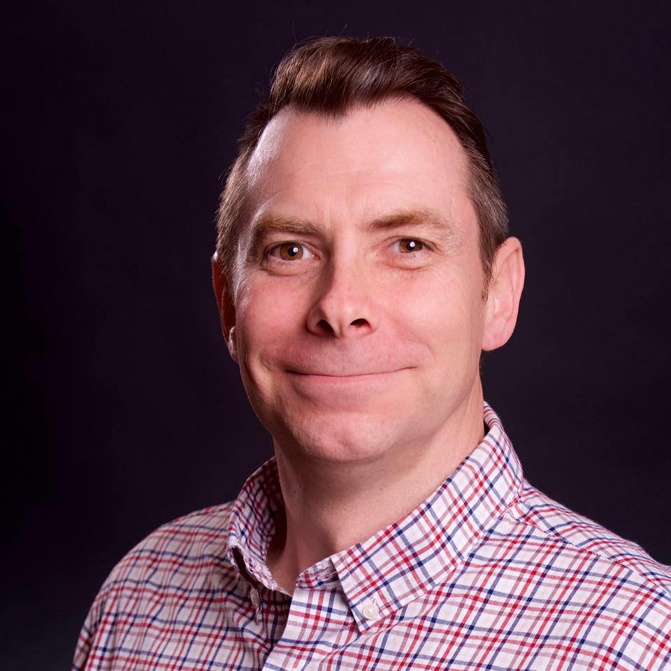 The Legislative Insider: January Issue