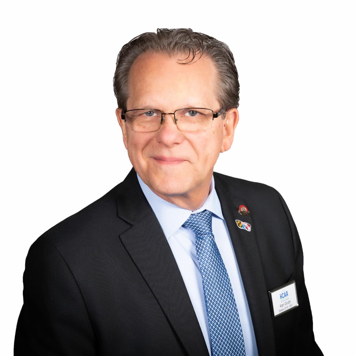 The Legislative Insider: January Issue