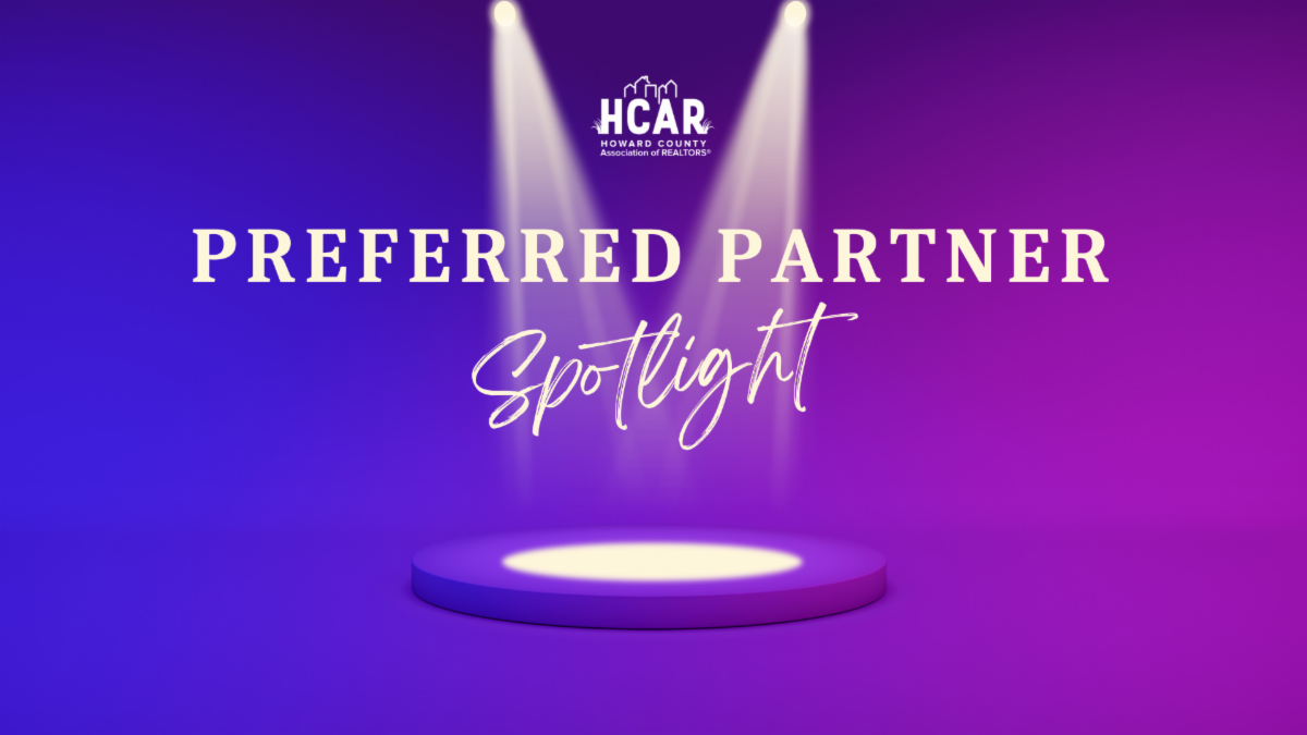 Preferred Partner Spotlight