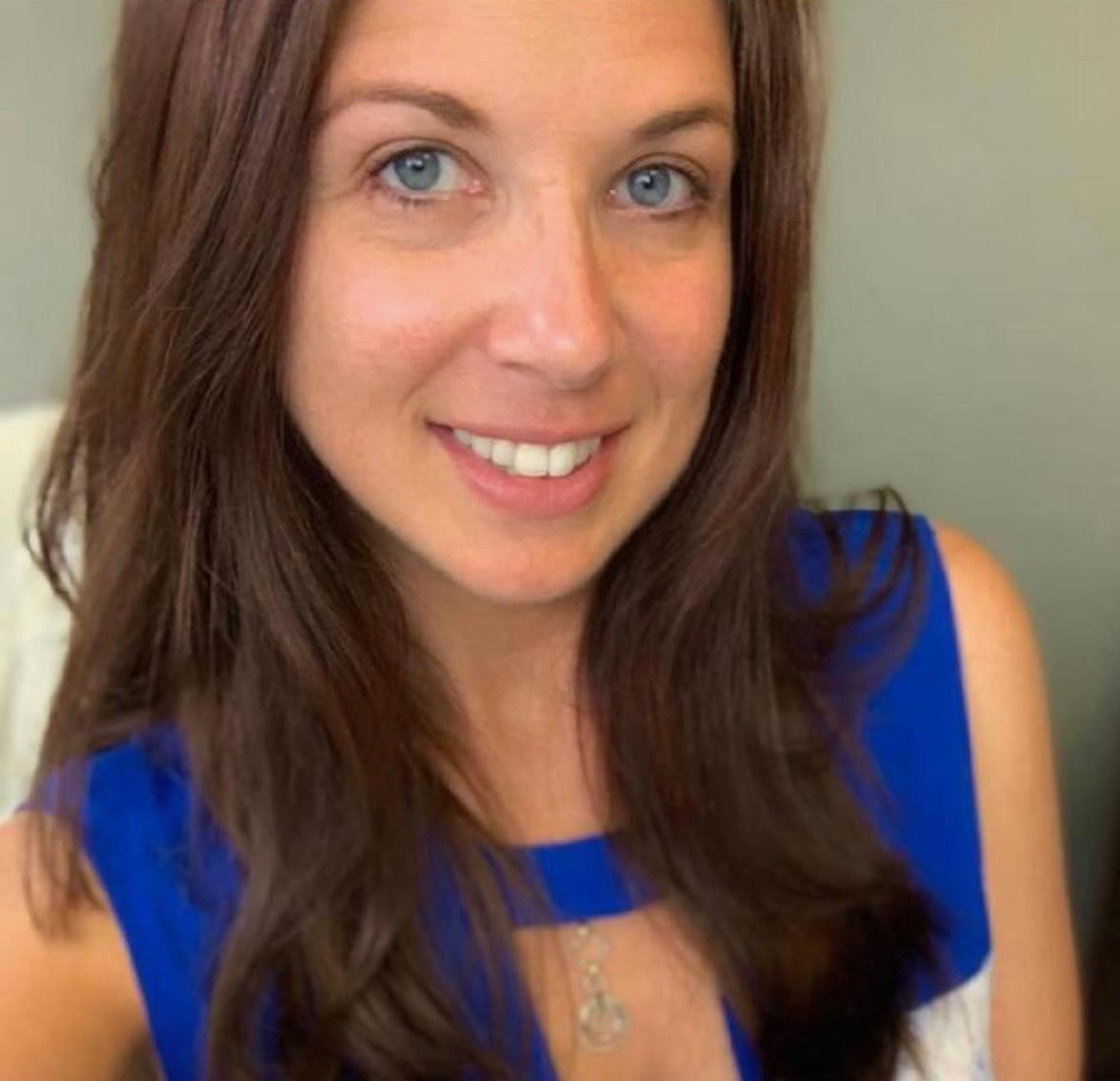 The Legislative Insider: 2023 End of Year Wrap-up Edition