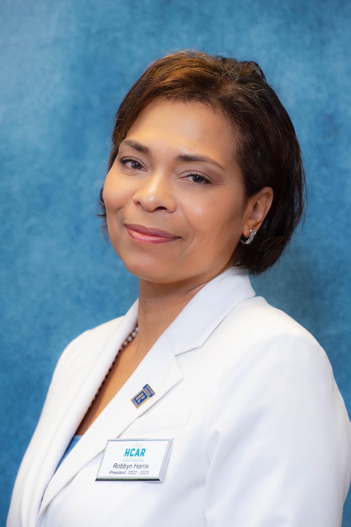 The Legislative Insider: 2023 End of Year Wrap-up Edition