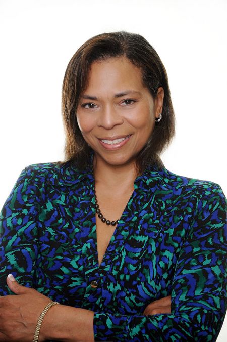 The Legislative Insider: July Issue