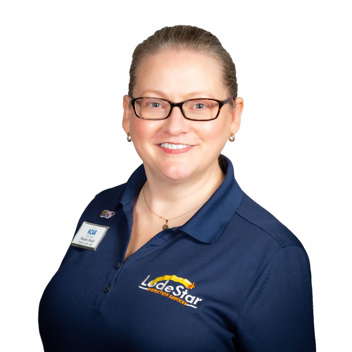 The Legislative Insider: 2023 End of Year Wrap-up Edition