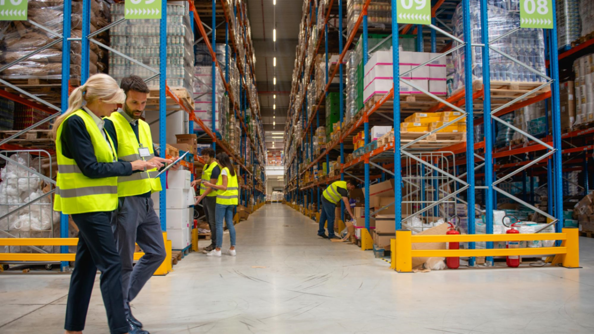 Potential ILA Strike and Impact on Ocean Freight Services