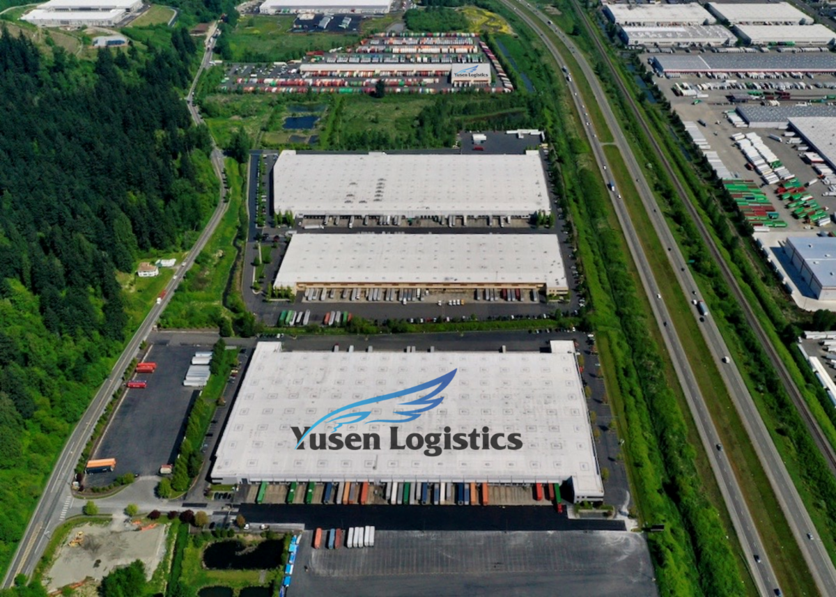 Customs Trade Update l December 2024