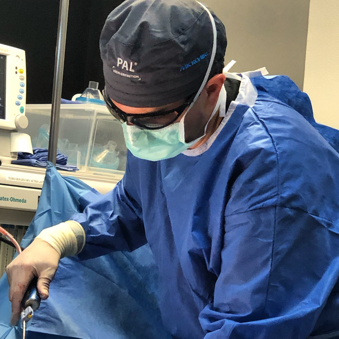 Hi - Save up to $1,500 on your surgery! 💰