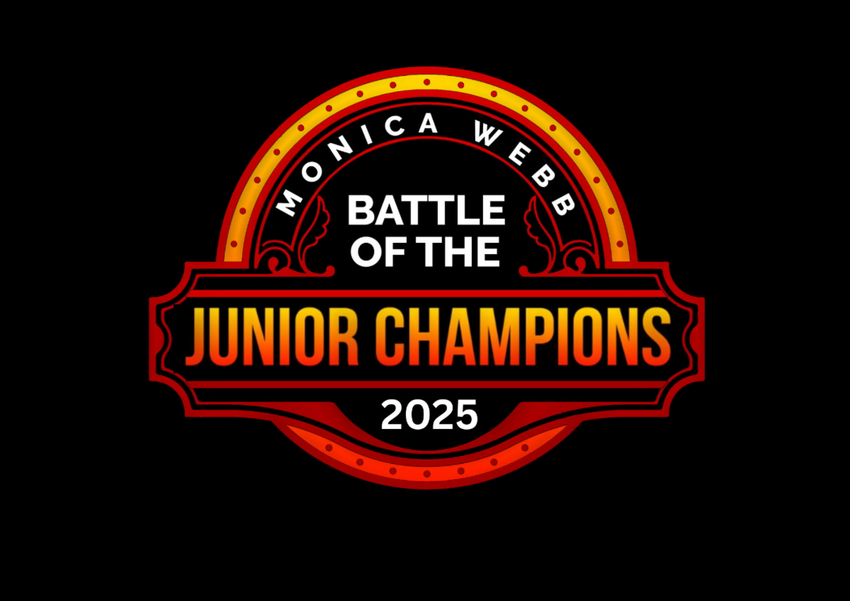 Billiard Education Foundation Presents the Monica Webb Battle of the ...