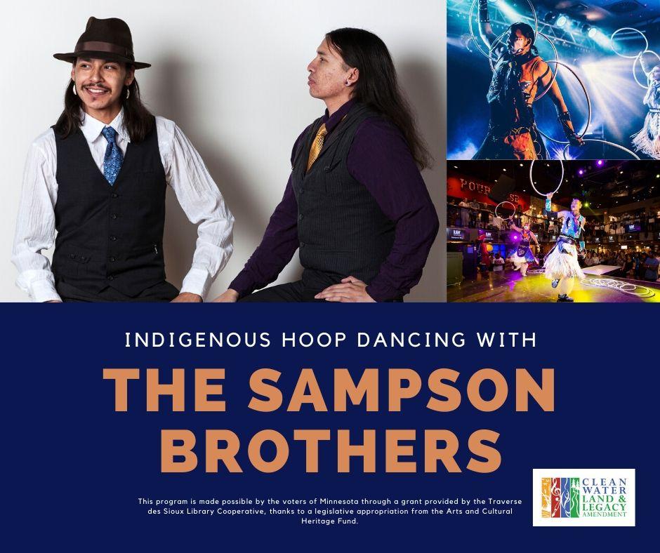 Facts from the Stacks July