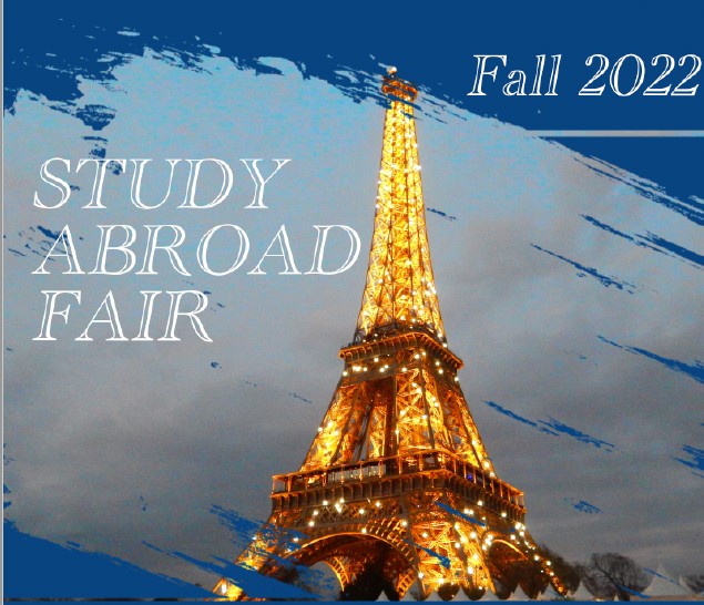 JWU Family e-Newsletter