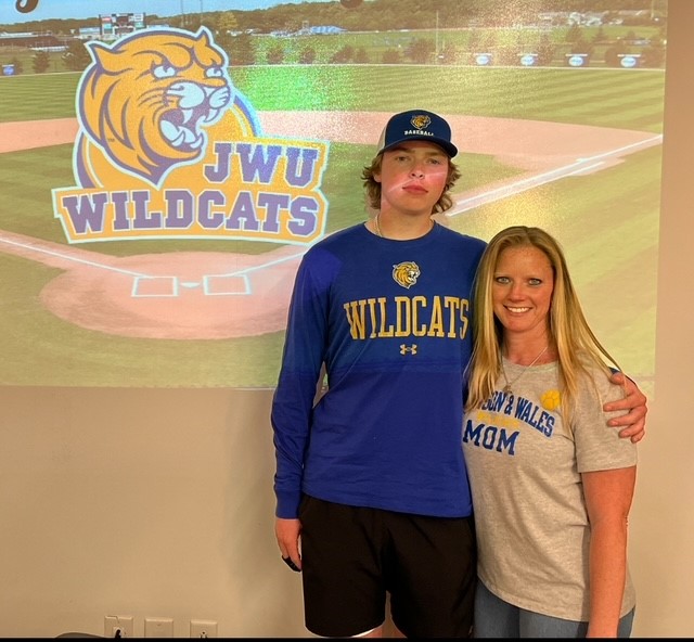 JWU Family e-Newsletter