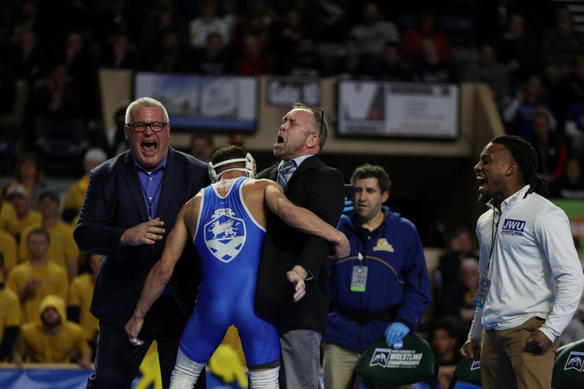 JWU Family e-Newsletter