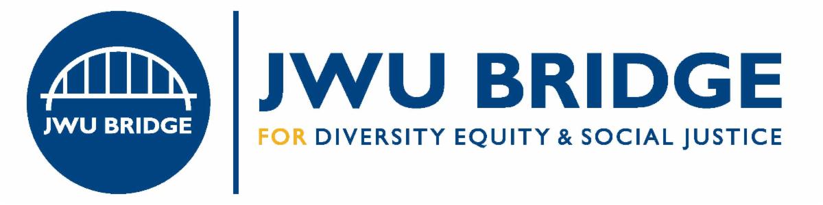 JWU Family e-Newsletter