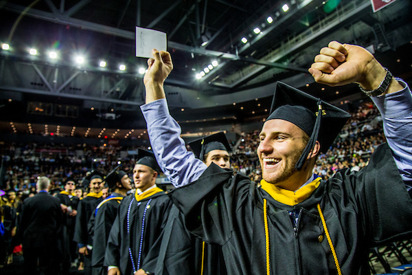 JWU Family e-Newsletter