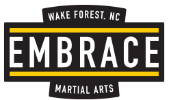 Wake Prep Newsletter - August 2022