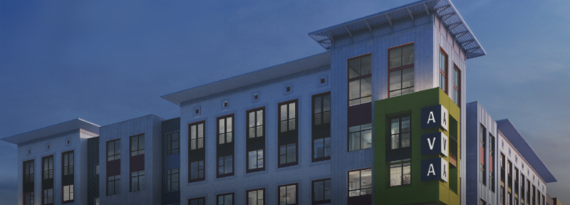 LP FlameBlock Fire Rated OSB