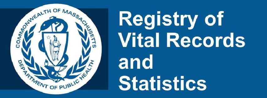 MFDA News: Inside Edition 4/16/2025