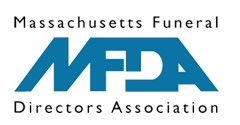 MFDA News: Inside Edition 1/22/2025