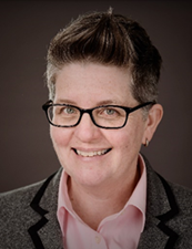 MFDA News: Inside Edition 12/18/2024