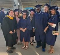 MFDA News: Inside Edition 06/22/2022