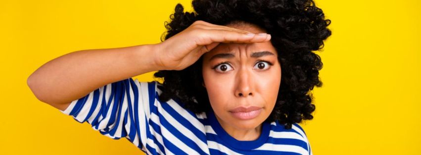 MFDA News: Inside Edition 1/28/2025