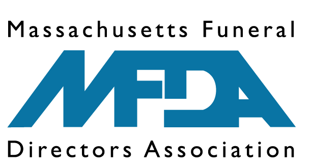 MFDA News: REMINDER - VIP Down TODAY for Scheduled Maintenance