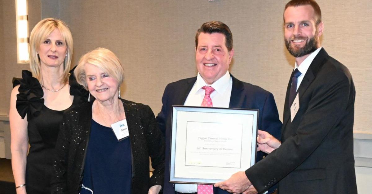 MFDA News: Inside Edition 4/23/2025