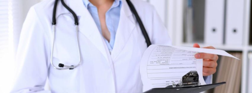 MFDA News: Inside Edition 1/28/2025