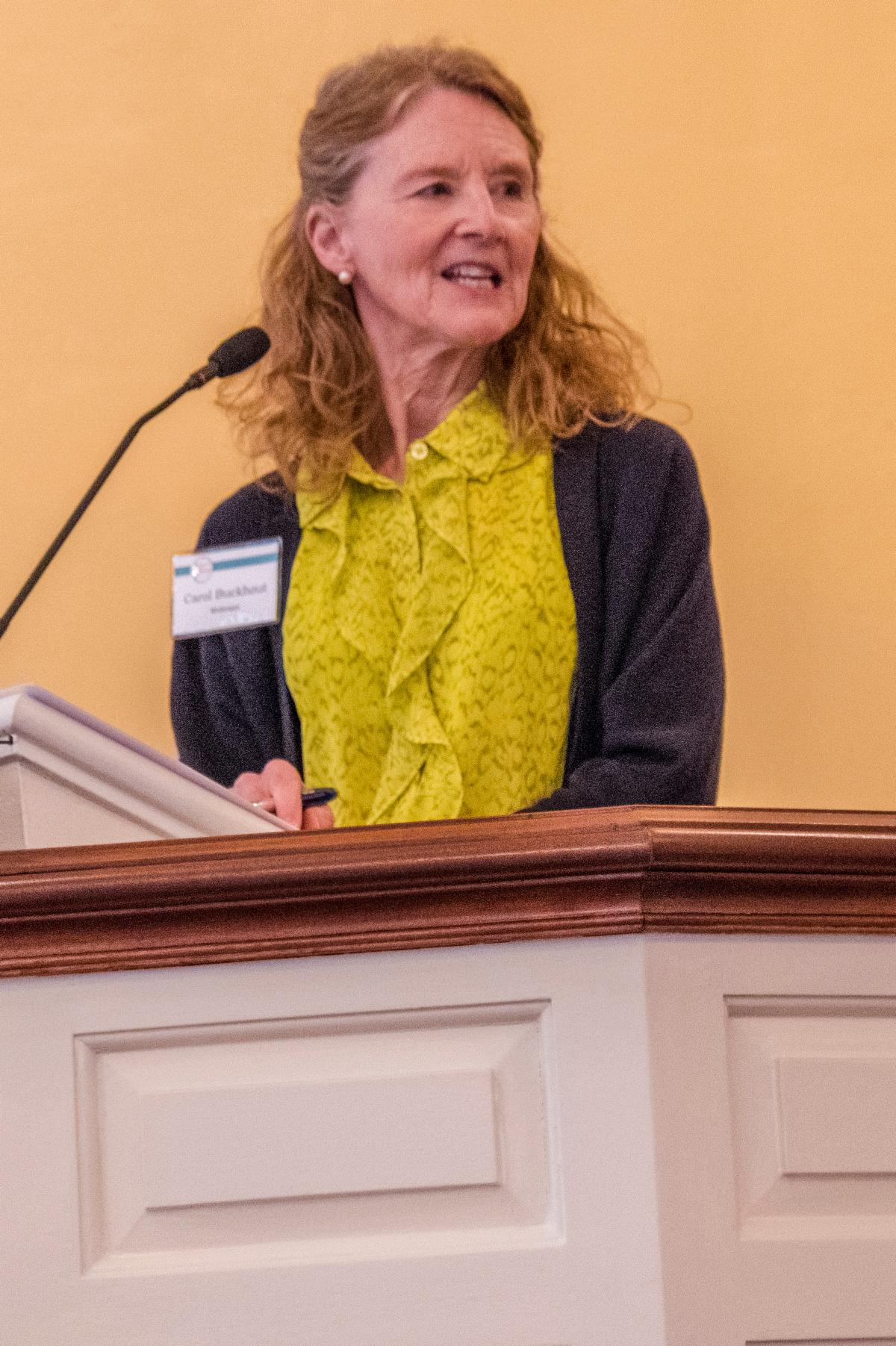 May we stand together for love, justice, peace