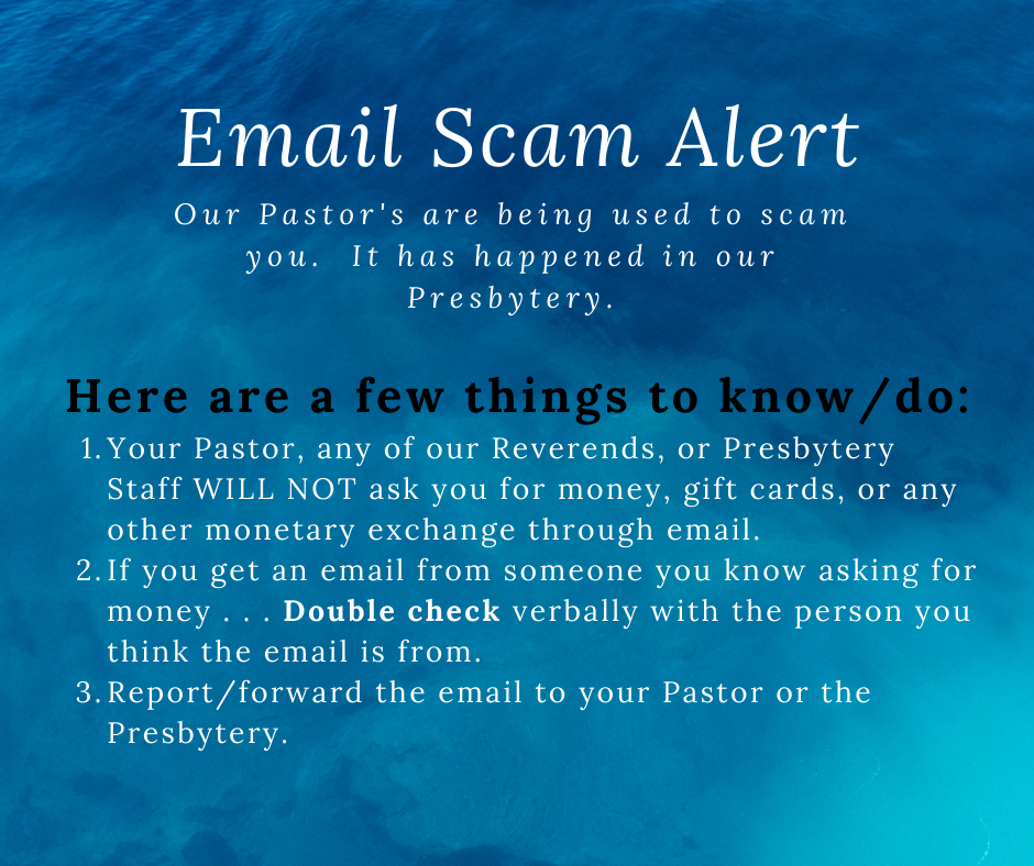 when we turn our eyes on the poor and oppressed with the eyes of Jesus